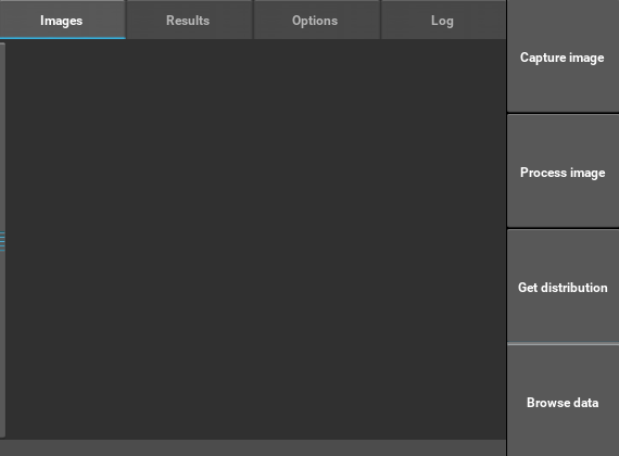 Hehkulab - Products - Fisheye Camera Method for Integrating Spheres